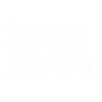 Hover Helmet Official Website – Floating Football Helmets
