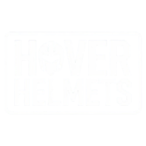 Hover Helmets – Floating Football Helmets