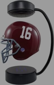 Hover Helmets – Floating Football Helmets