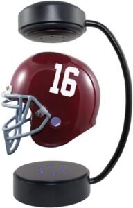 Hover Helmets – Floating Football Helmets