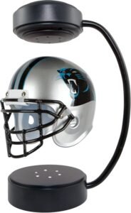 Hover Helmets – Floating Football Helmets